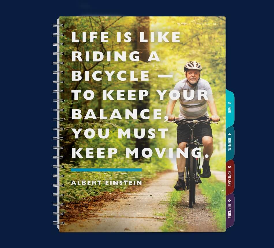 Slocum Center - Revolution Design Group